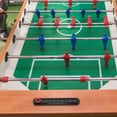 LEXSOMEO Foosball Score Counter Multifunctional Scorekeeper Bar Table ...