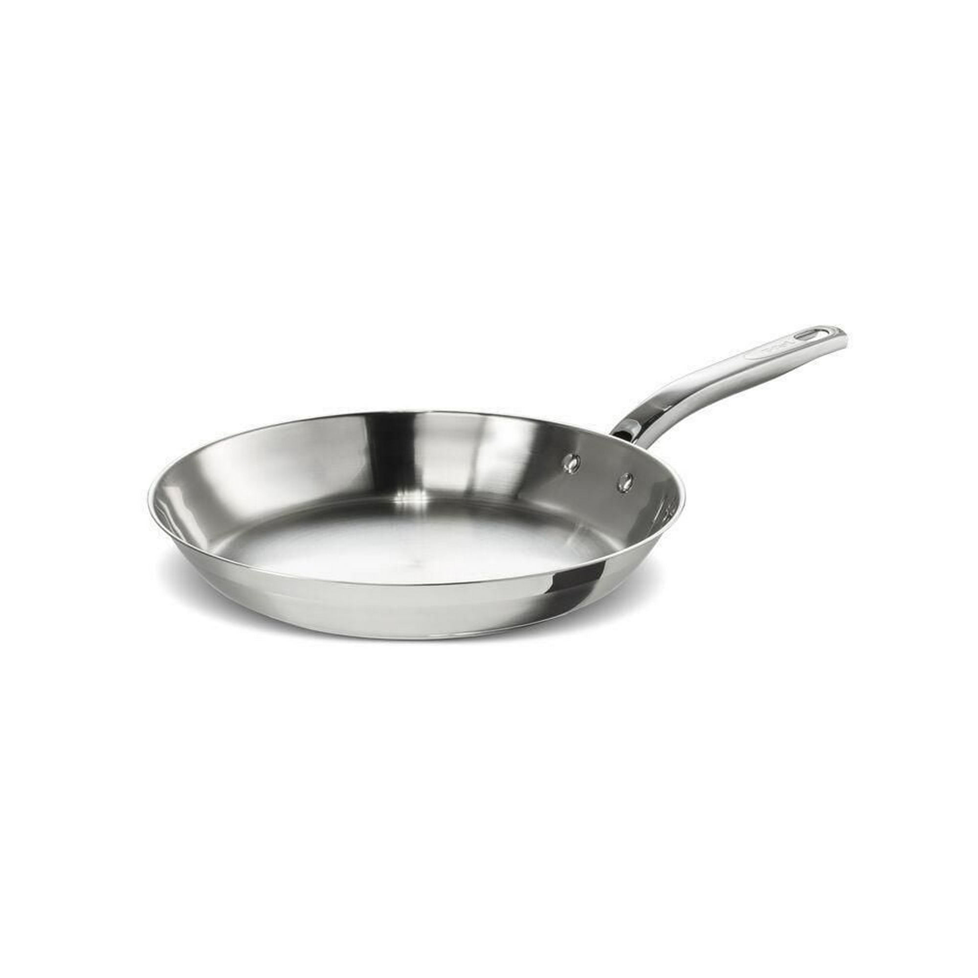 Click here for T-Fal Stainless 30cm Frypan prices