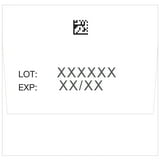 Children's Dimetapp, Cold and Flu Multi-Symptom Relief Liquid ...