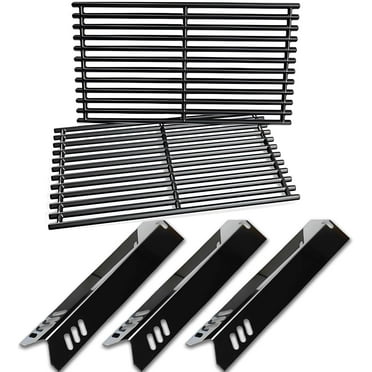 1 Set Multifunctional Stainless Steel Oven Baking Pan Grill Rack Set ...