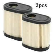Maxpower 334330 Tecumseh and Sears 32972 Air Filter - Walmart.com