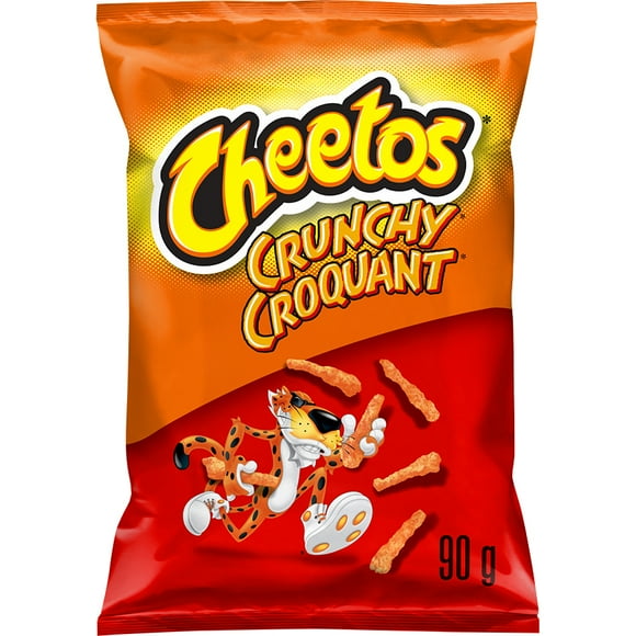 cheetos | Walmart Canada