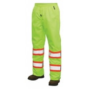 Work King Workwear Shop in Clothing - Walmart.com
