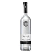 Tequila Negro Zafiro Añejo Cristalino 750 ml Negro Zafiro Añejo ...