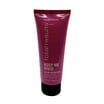 Matrix Reviving Leave-In Treatment, Bond Strengthening, Prevents ...