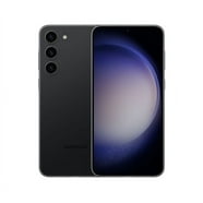 Samsung Galaxy S24 Ultra 5G S928U 256GB Titanium Violet (US Cellular ...