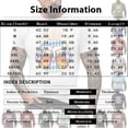 Men's Oktoberfest Themed T-Shirt, Short Sleeve Crew Neck Tee, Festive ...