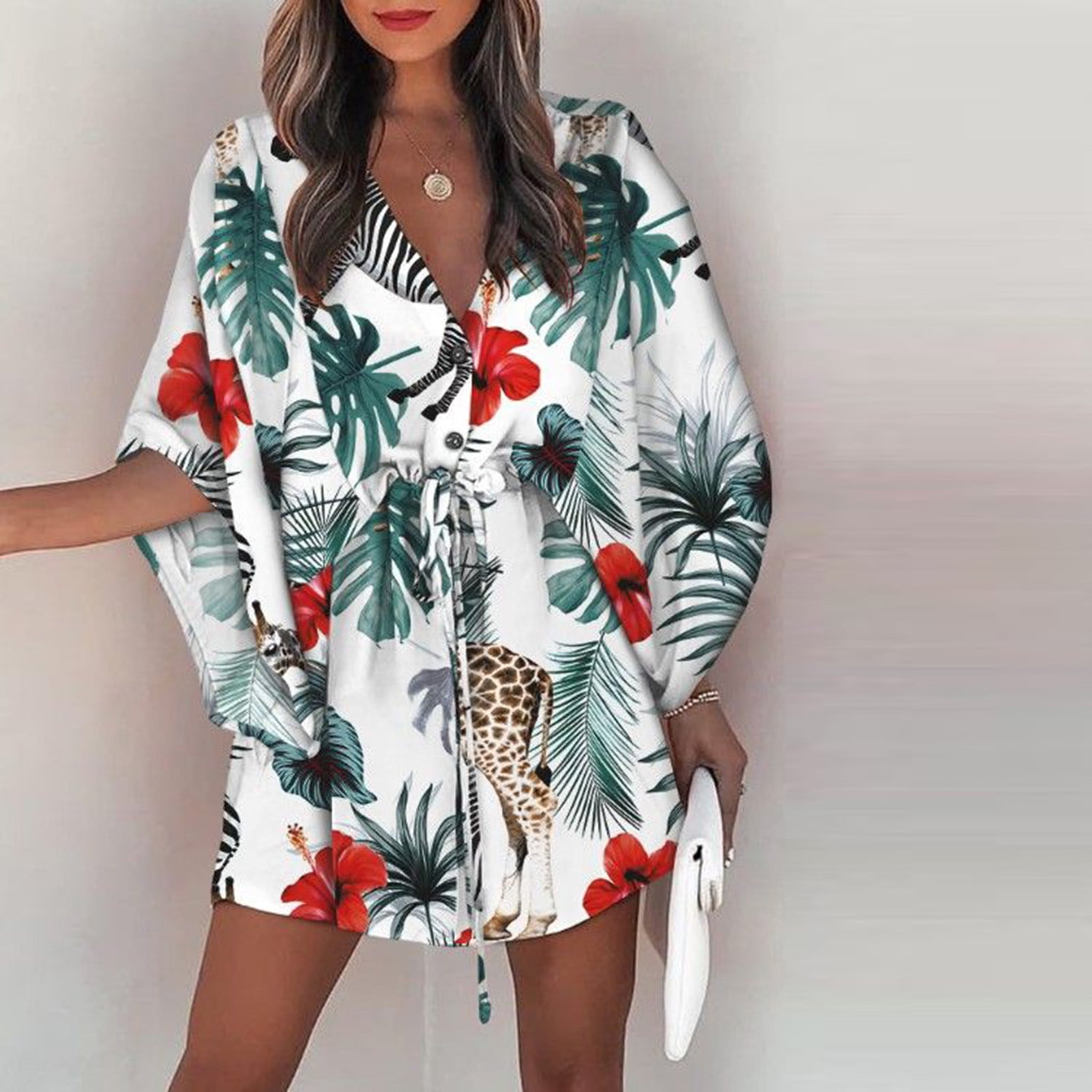 Forever 21 Prom Dresses 2022
