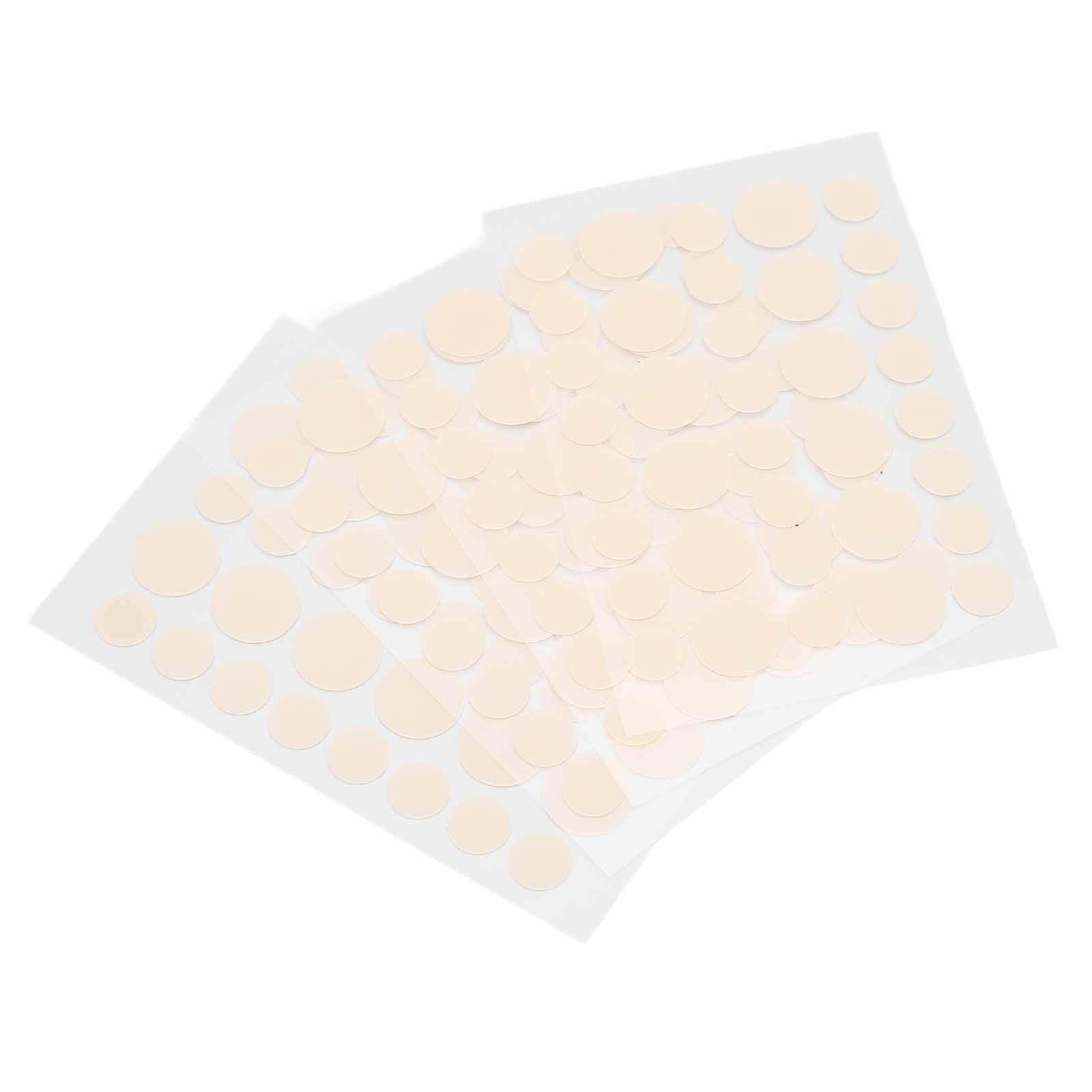 Click here for Estink Pimple Patch  144pcs Tea Tree Oil Patch Por... prices