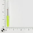 Dritz® Seam Ripper - Walmart.ca
