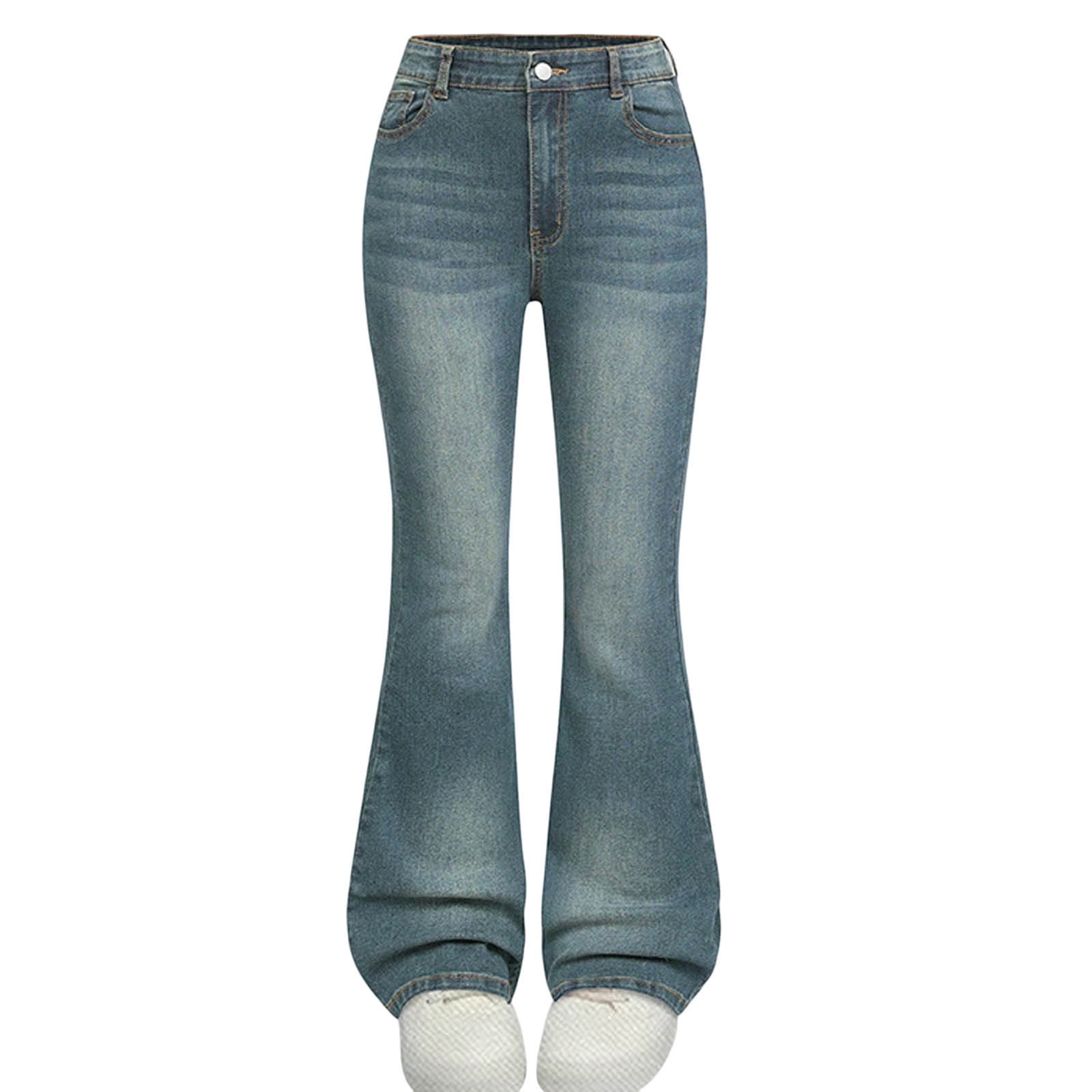 Click here for Lovzfmll Youth Girls Solid Color Teen Fashion Slim... prices