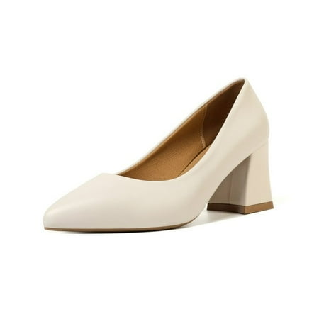 Talons hauts femmes 2023 nouvelles chaussures pour femmes pointues ...