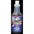 Whitlam Talon Liquid Drain Trap Primer - TDTP32 - Walmart.com