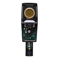 AKG C414 XLS Matched Pair Stereo Microphone, Silver - Walmart.com