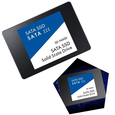 High-speed Solid State Drive Quick Boot Built-in Solid State Drive Fast ...