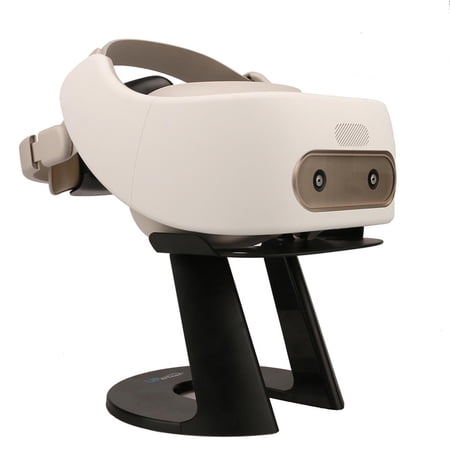 VR Stand Headset Display Stand vr holder controller Controllers vr ...