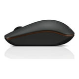 Lenovo Essential Compact Wireless Mouse - Walmart.com