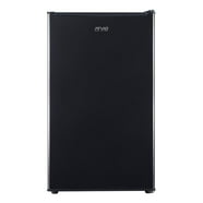 Frigobar Xbox para Latas 4.5 Litros Serie X | Walmart en línea