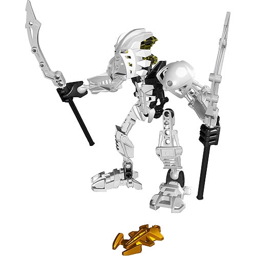 Bionicle Takanuva