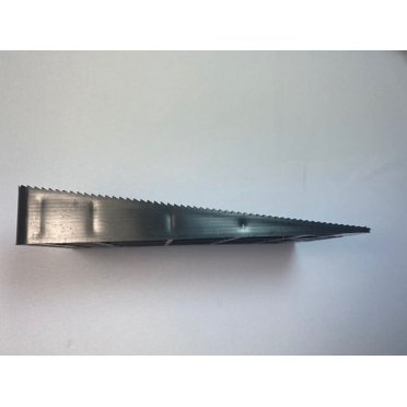 LARSEN SUPPLY CO. INC. 03-4941 1-1/2"ABS Wast Assembly - Walmart.com