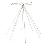 SP800-50BN Spider Scanner Radio Base Station Antenna - Walmart.com