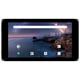 Smartab 7" 16GB Tablet Android OS - Black - ST7150 - Walmart.com