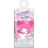 Click here for Lip Smacker Hk Lip Balm - Kuromi 1 prices