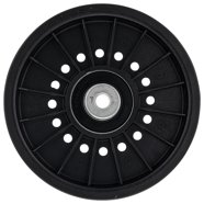 John Deere Original Equipment Pulley - AUC20393 - Walmart.com