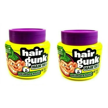 Genesis Eau De Toilette Men's Fragrance 100ML - Walmart.com