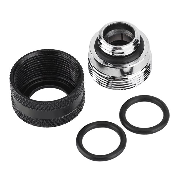 Water Cooling Fitting, Water Cooling Compression Fitting, Stable High ...