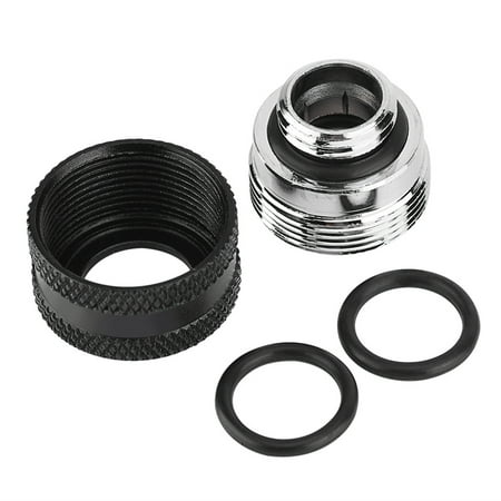 Water Cooling Fitting, Water Cooling Compression Fitting, Stable High ...