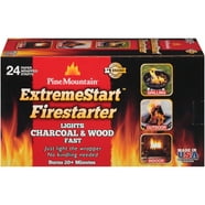 Enviro-Log Color Flame Color-Changing Fire Packets - Walmart.com