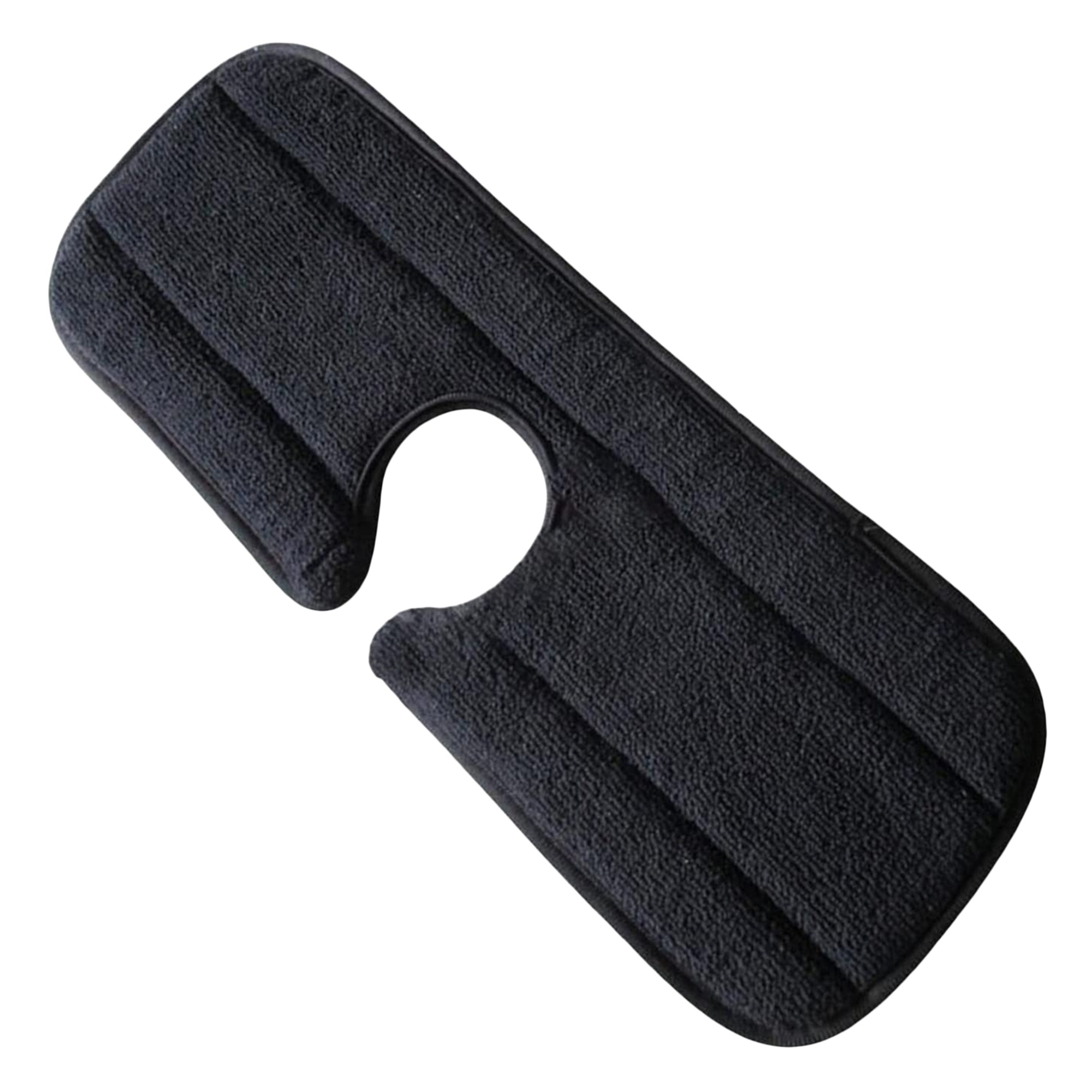 Sprifallbaby Household Water Faucet Splash-proof Mat, Simple Style Soft ...