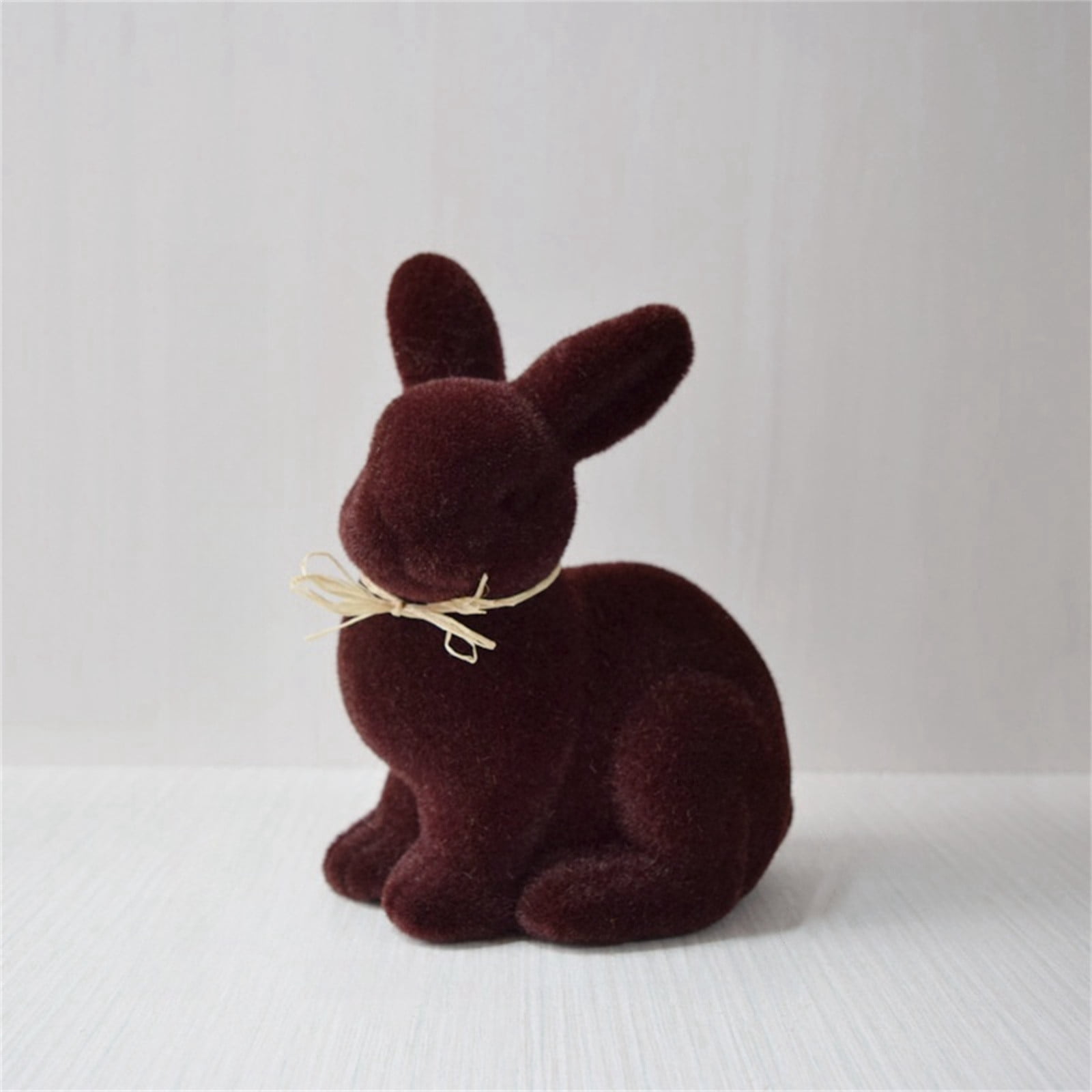 Click here for Binwennn Keepsake Christmas Ornament 17.8cm Short... prices