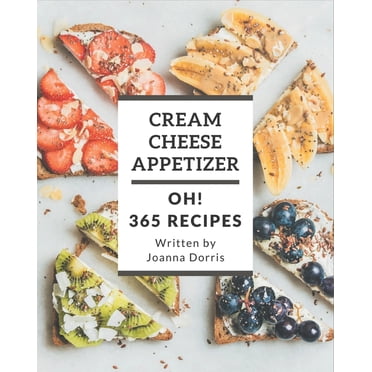 My 365 Yummy Finger Food Party Appetizer Recipes: A Yummy Finger Food ...