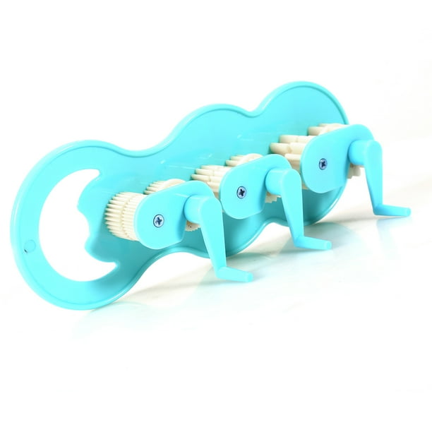 Watris Veiyi Art Detachable Paper Crimper,DIY Paper Quilling Crimper ...