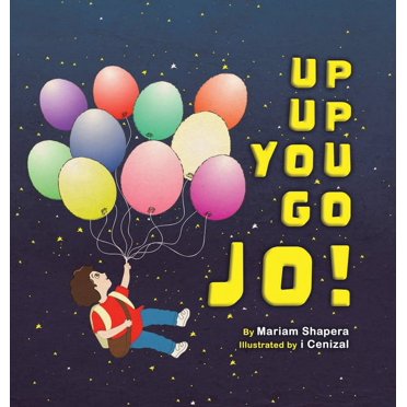 Kindergators Hands Off, Harry!, (Hardcover) - Walmart.com