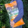 GreenView Fairway Formula Fall Fertilizer - 25 lb. - Covers 5,000 Sq ...