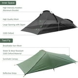 Tent,Resistant Tent Aviation Person Tent Water Tent Aviation Support ...