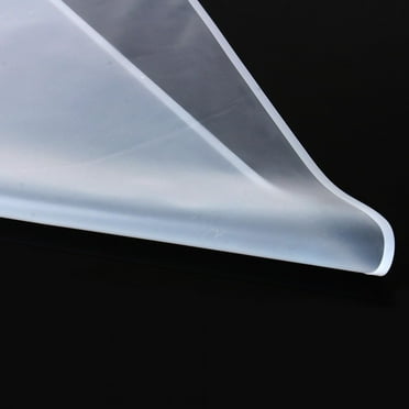 Keyboard Stickers, Waterproof Coating Laptop Keycaps Stickers 2 PCS For ...