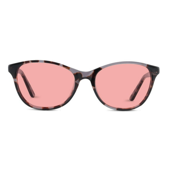 Fl 41 Light Sensitivity Glasses