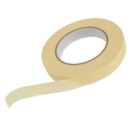 Tape Steam Lead,0.7in Indicator Tape 121 Steam Tape Autoclave Indicator ...
