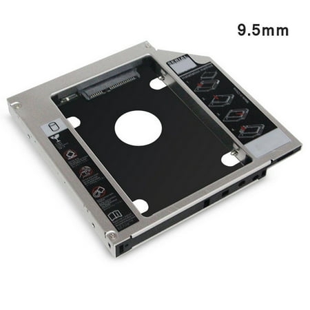 Onever Hard Disk Drive Drive Enclosure Optical Drive Bay Hard Drive Bay ...
