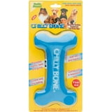 Multipet Chilly Bone 7 Inch - Walmart.com