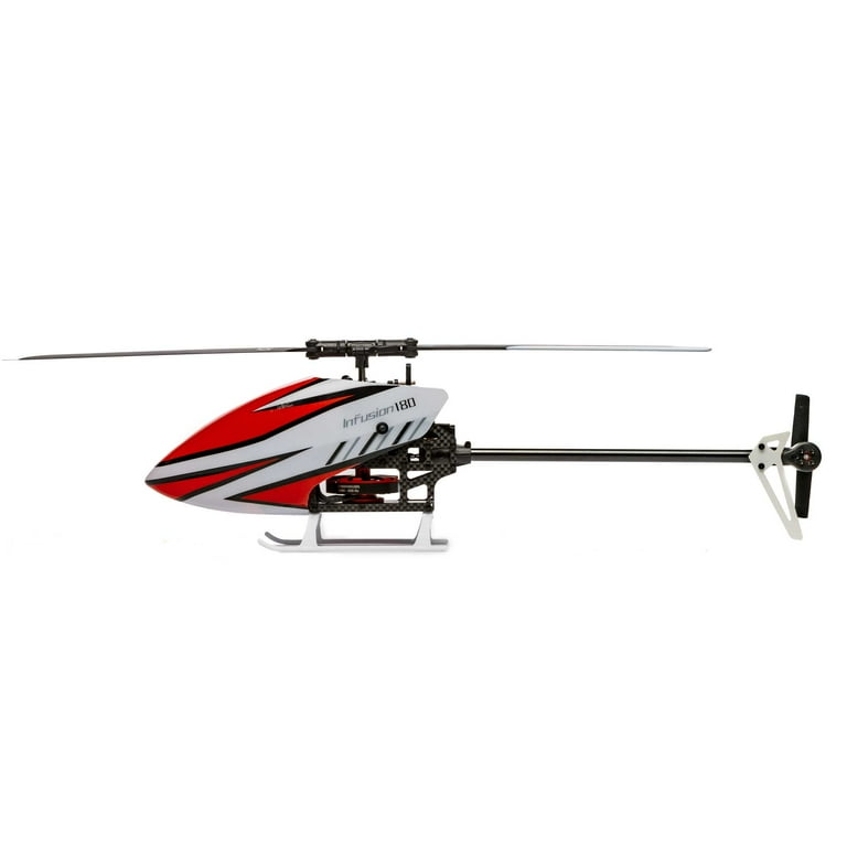 Blade Helicopter Bnf