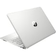 Pre-Owned HP Essential 15 15.6" Intel Core i3 11th Gen 8GB 256GB ...