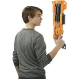 Nerf Doomlands 2169 Vagabond Blaster - Walmart.com