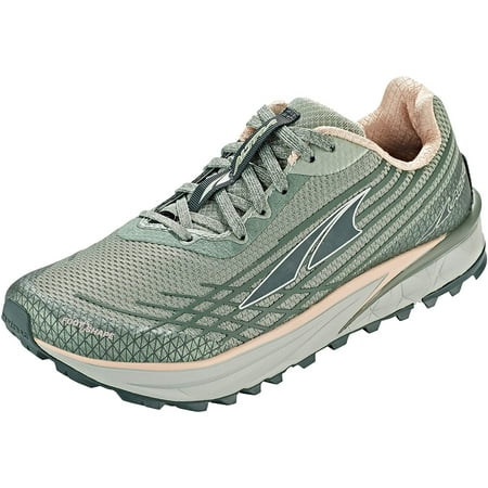 ALTRA Womens AL0A4QTP TIMP 2 Trail Running Shoe | Walmart Canada