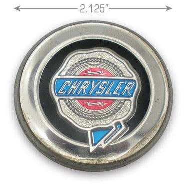 Centercaps Ford Explorer Escape 1999-2010 Center Cap - Walmart.com