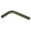 Gates 22744 Radiator Hose For Freightliner M2 106 - Walmart.com